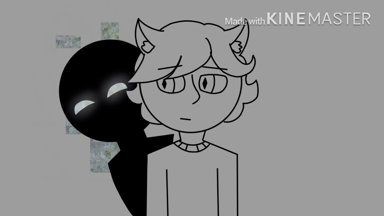 You’re Gonna Go Far Kid — Cloud Animatic - YouTube