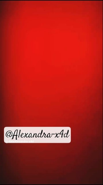 good boy trend? #roblox #edit - YouTube