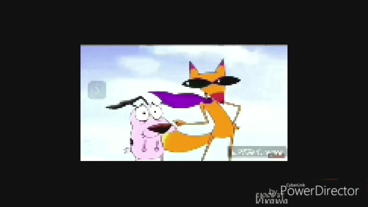 Scene For Velma Scream Hilee Whitaker For Hilee Whitaker - YouTube