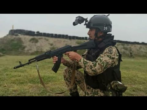 Sabirabad Rayonun Cenigen Kendi Sehid Memmedov İsmayıl Ferhad Oglu   Celal Samaxili
