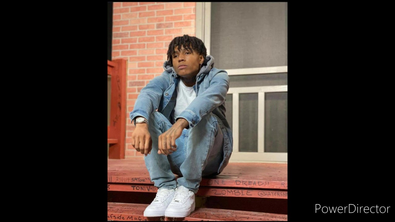 LiBand -Why Me SLOWED #SLOWED - YouTube