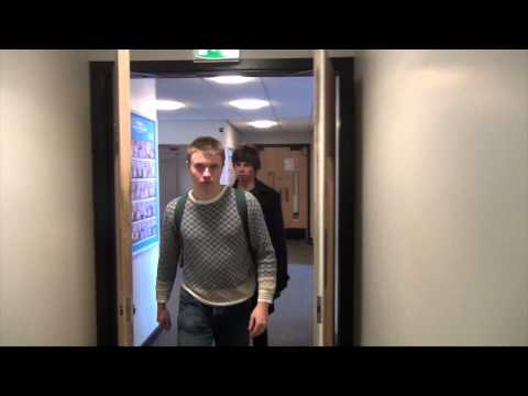 AS Film Studies Jonathan Harding on Tumblr: H. Screen Tests