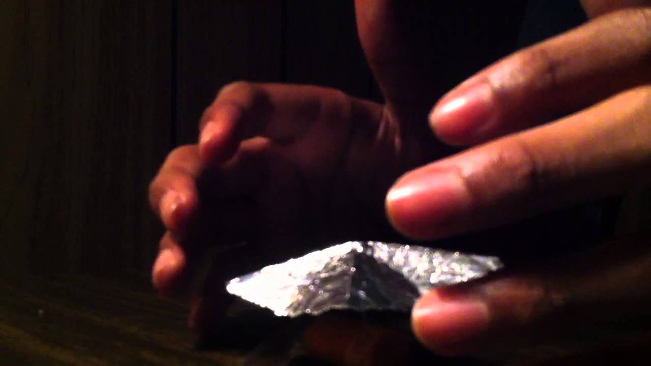 Psi wheel | Day 4 | Telekinesis practice. - YouTube