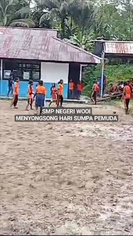 24 Oktober 2024 - YouTube