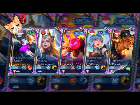 PRESET AM ML🎟️PHUT HON PUNK | BLAH! (Ultra slowed) - Nomi XD || SEREM😈 ...