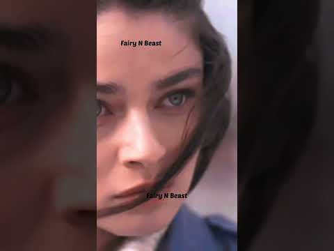 Ayça Ayşin Turan And Alperen Duymaz 💕 Turkish WhatsApp Status 💖 Fairy N Beast