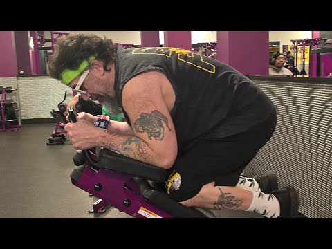 Smash Dab is live! get lit 🔥 stay fit 🔥 💪 #smashdabz