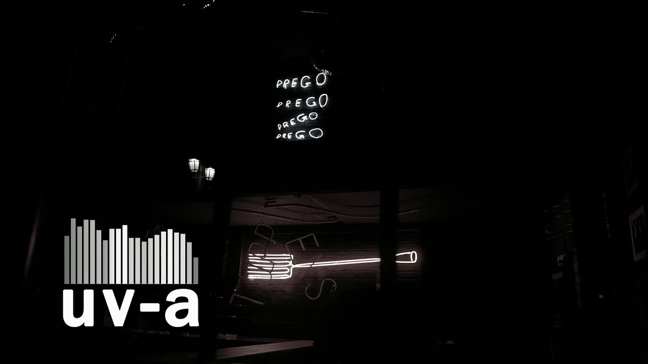 Shiba San - Back To Funk - YouTube