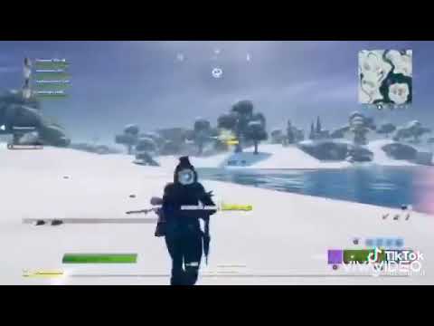 New montage (Vex Clan montage) - YouTube