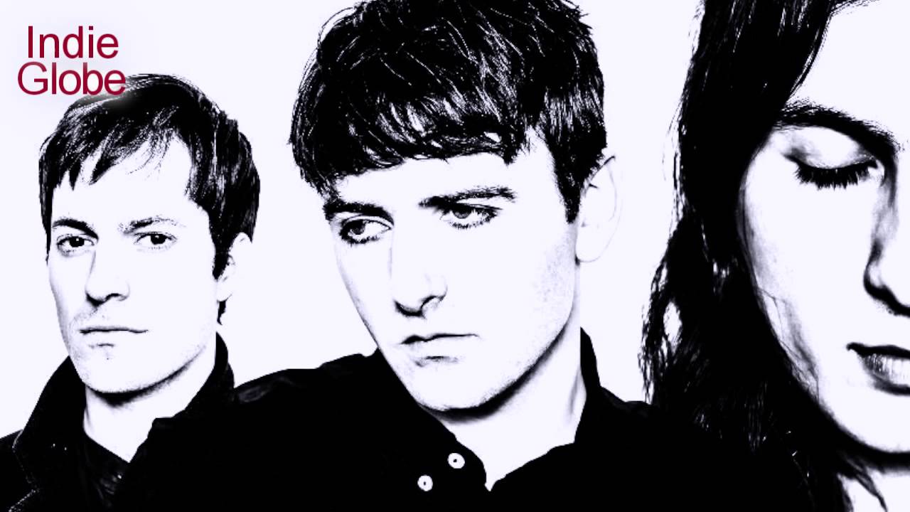 Weekend | Mirror - YouTube