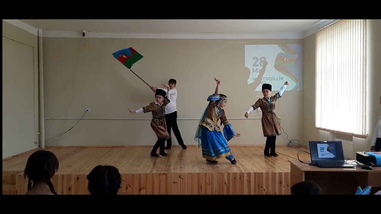 27 oktyabr 2024 - YouTube