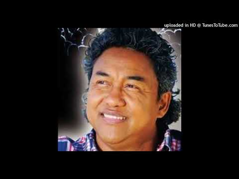 Miorena - RIJA RASOLONDRAIBE