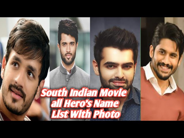 Hindi Heroes Photos Names Akshay Oberoi Is A Popular Name In Bollywood