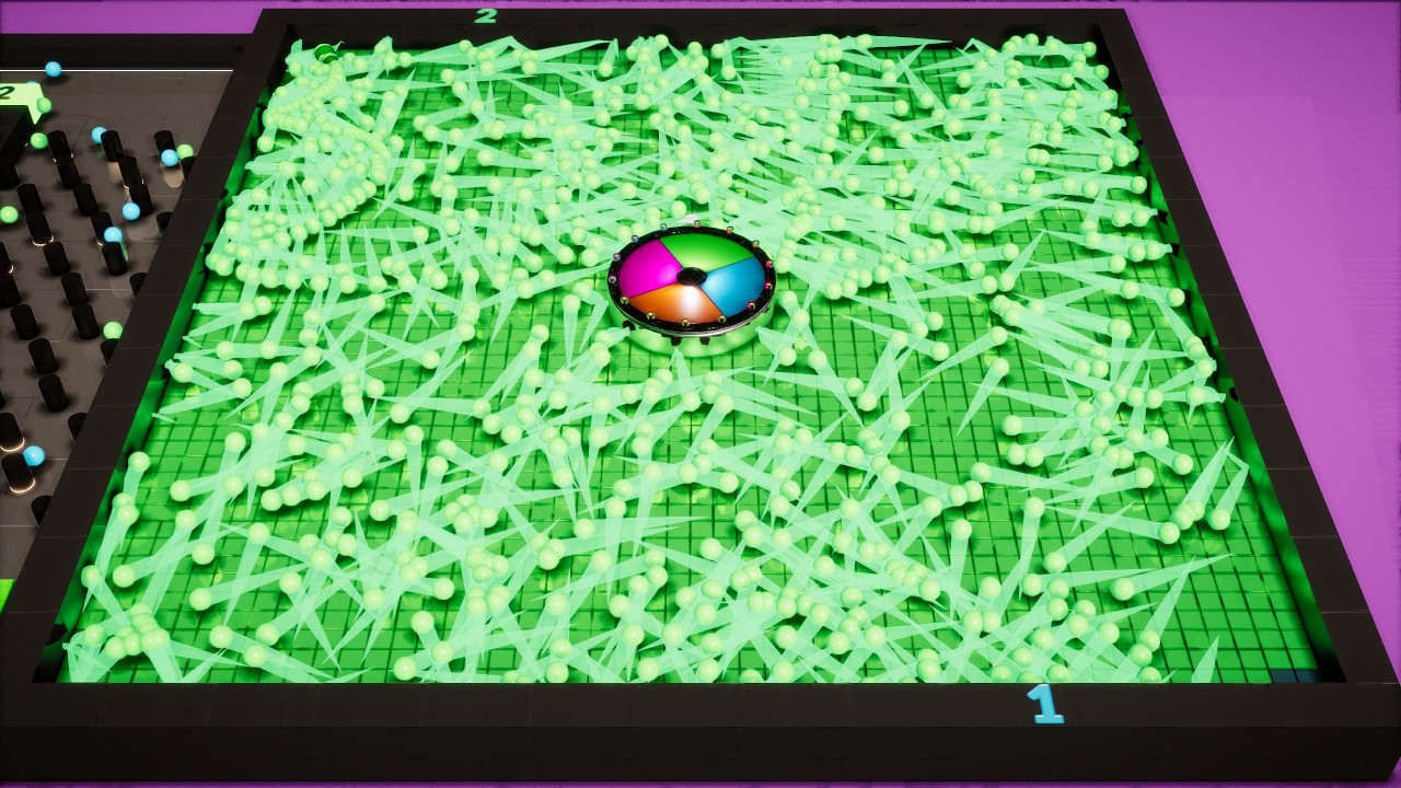 Multiply or Release | Marble Race Unity 3D | Ep. 293 - YouTube