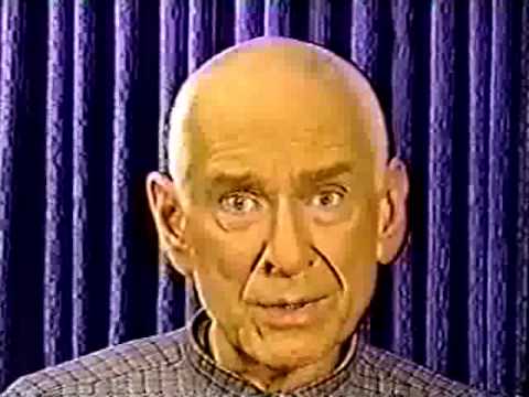Heaven's Gate Cult Initiation Tape Part 8 - YouTube