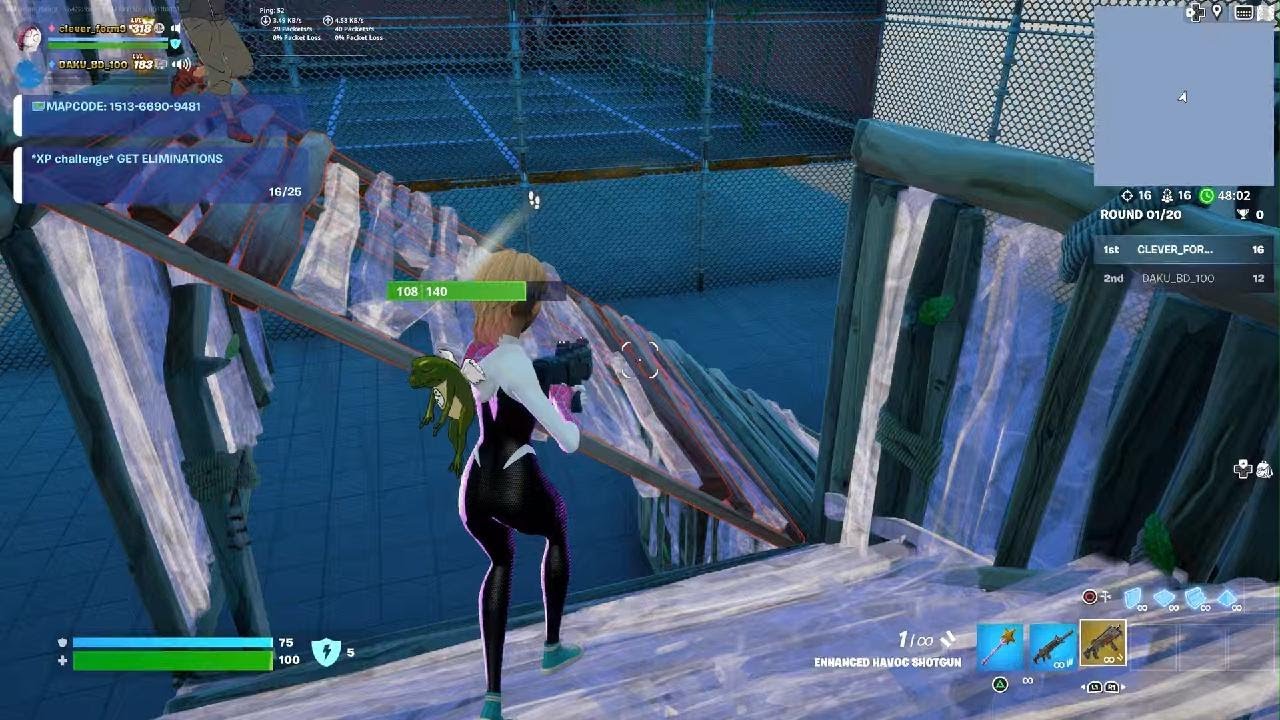 Playing Turtle Box Fights - YouTube