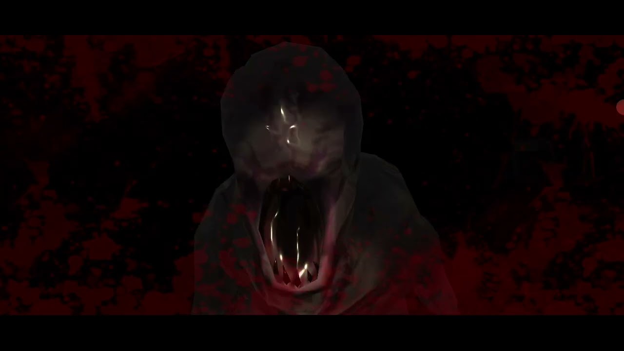 GAMEPLAY EPICA DE SPECIMEN ZERO!/ESPECIAL DE NATAL(ATRASADO) - YouTube
