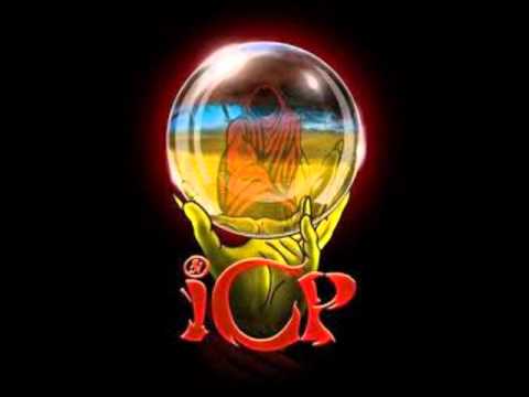Insane Clown Posse- Fonz Pond - YouTube