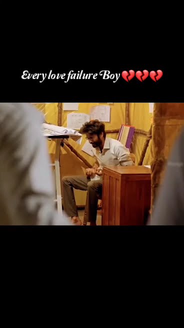 every love failure Boy #whatsapp #newstatus 💔💔💔💔 ‍🩹 ‍🩹 ‍🩹 ‍🩹 ‍🩹 - YouTube
