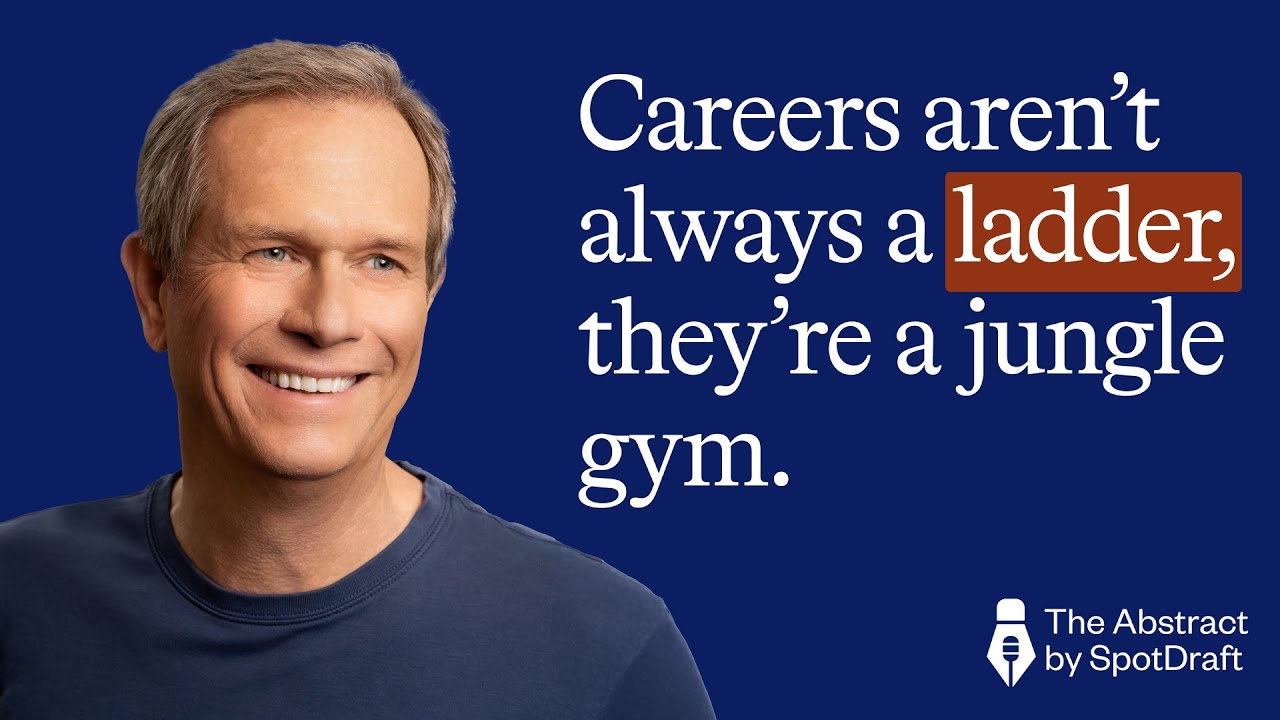 Ep 87: Building a Culture of Integrity with Rob Chesnut, former Airbnb ...