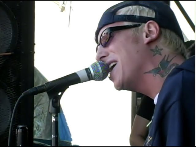 Jeff Janke's Instagram, Twitter & Facebook on IDCrawl