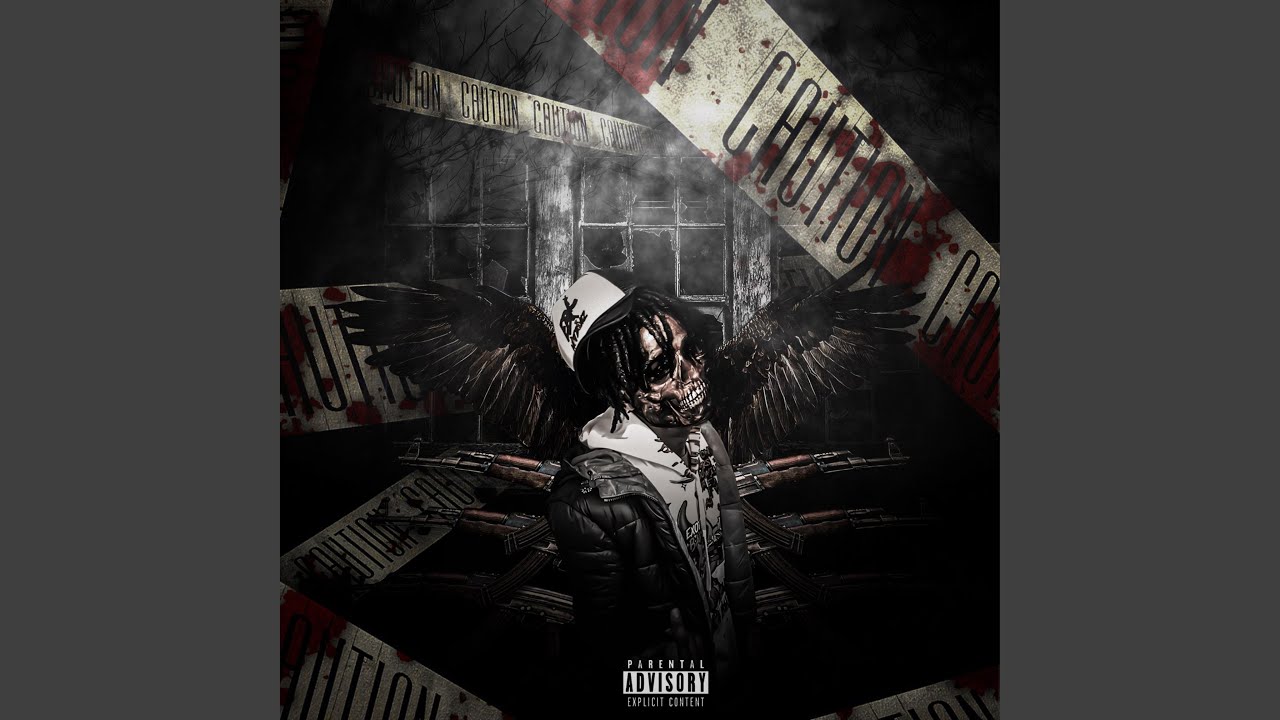 Emotional Thug - YouTube