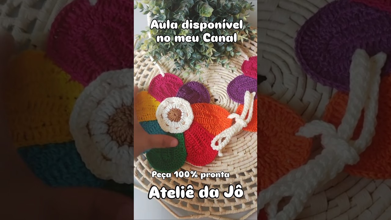 Acompanhe um pouco do processo da criação desse lindo biquíni. Aula ...