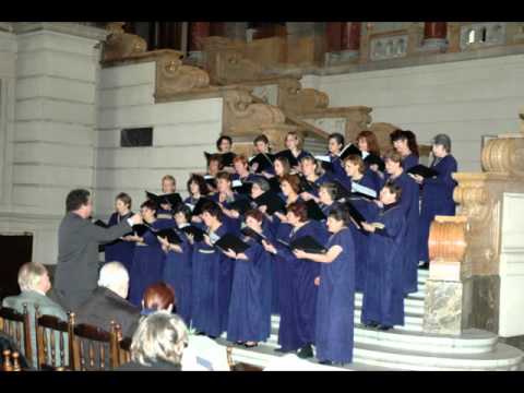 Bartók Béla: Lánycsúfoló