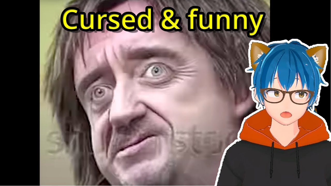 AI Generated Top Gear is Madness! | AI Bollocks React - YouTube