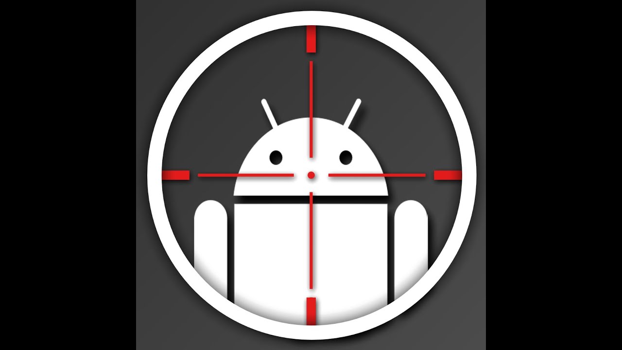 Mobile Malware Analysis Tryhackme - YouTube