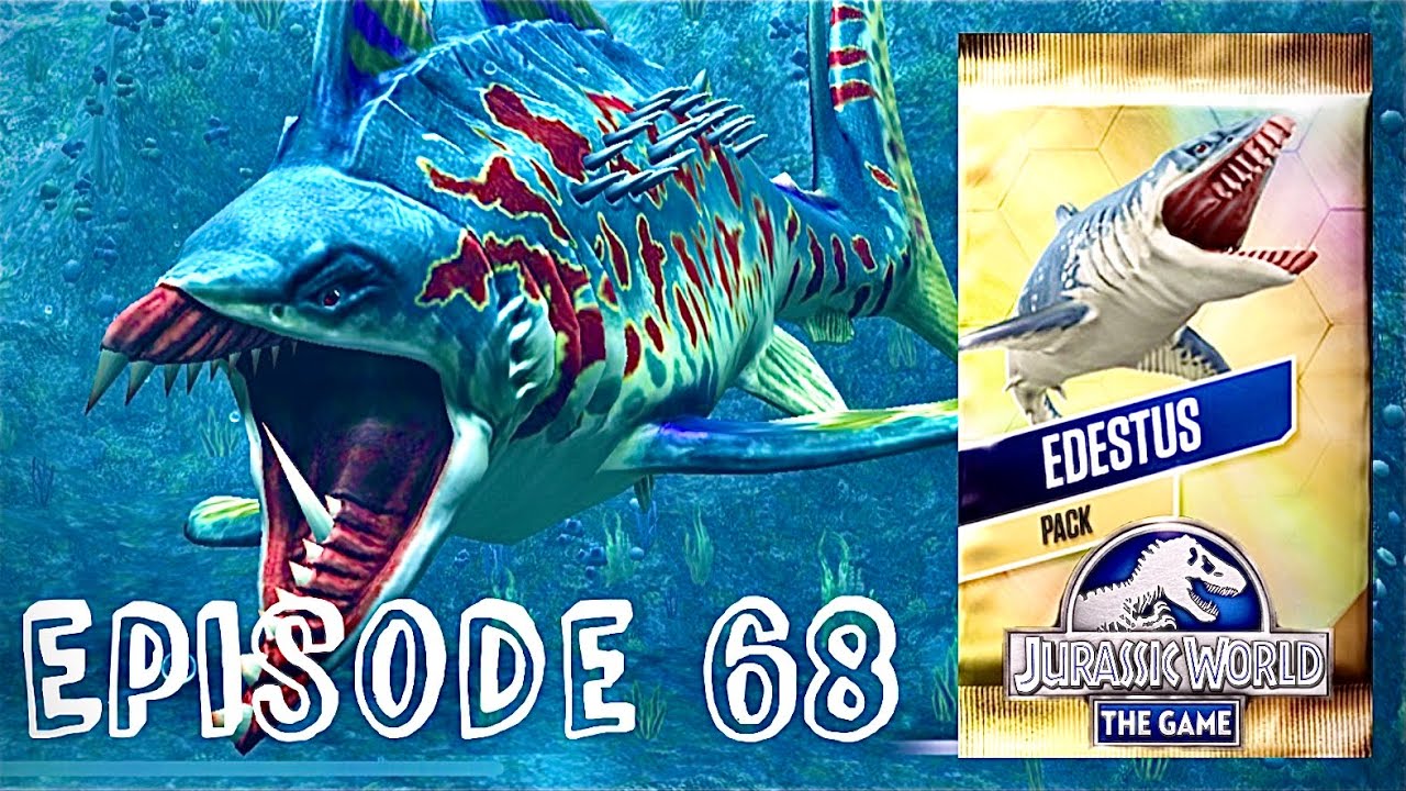 Bracketed AND Aquatic!!! - JWTG Episode 68 HD - YouTube