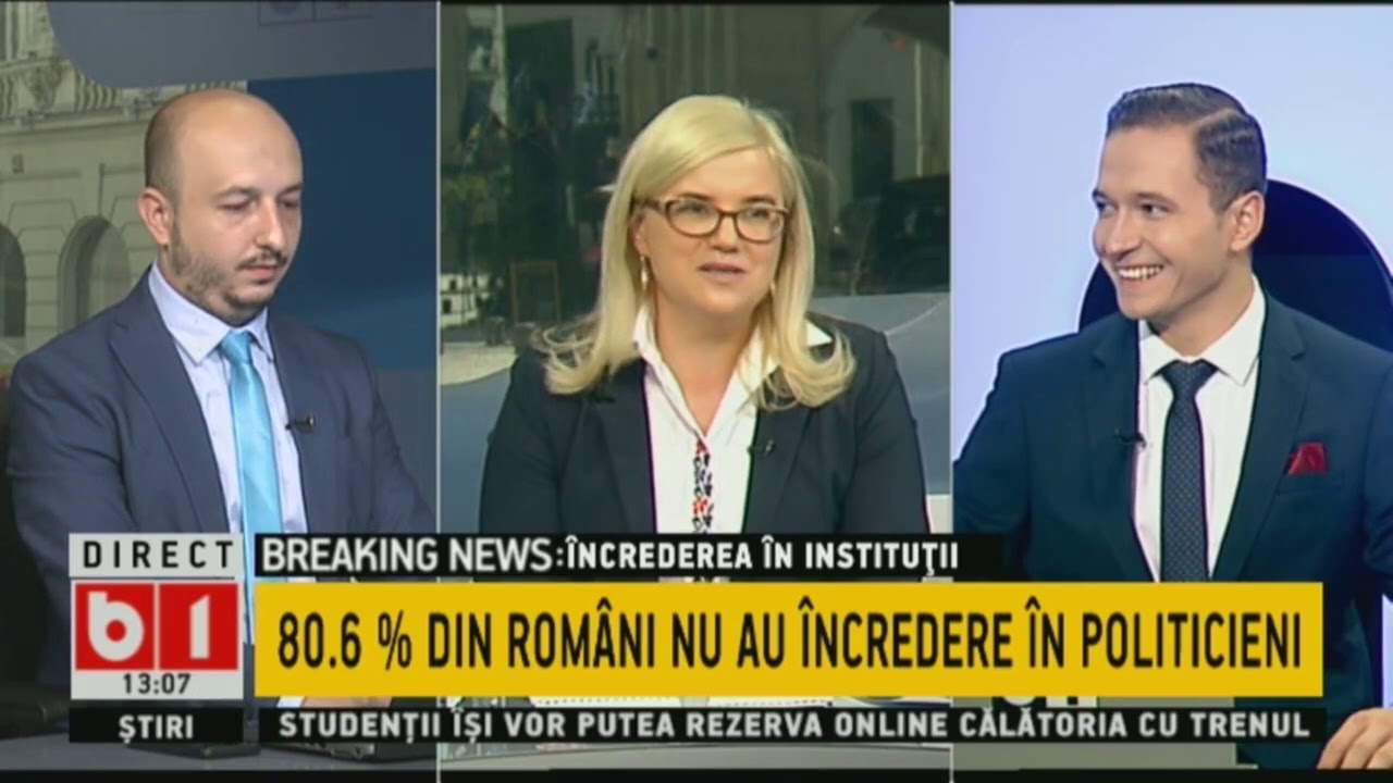 CHECK MEDIA: STIRILE FALSE SI CONSPIRATIONISTII, RETETA PERFECTA PENTRU ...