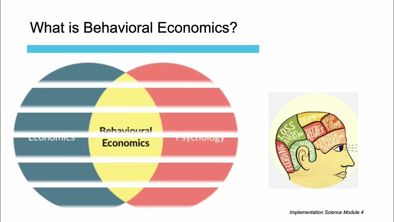 Module 4 Section 2 - YouTube