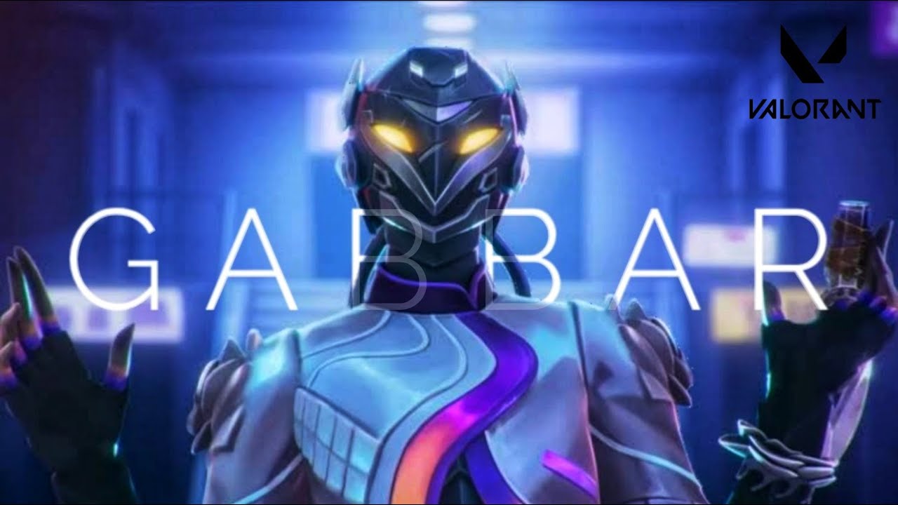 VALORANT WITH GABBAR | RANK PUSH | LIVE | WEFORCE GAMING - YouTube
