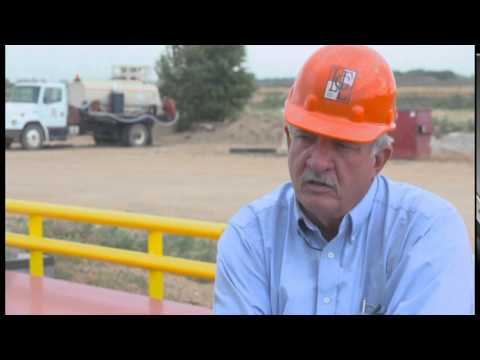 LG Everist, Inc. Corporate Video - YouTube