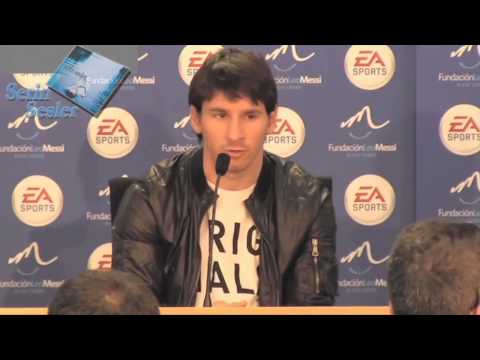 Çal Ronaldo Çal Keke Çal