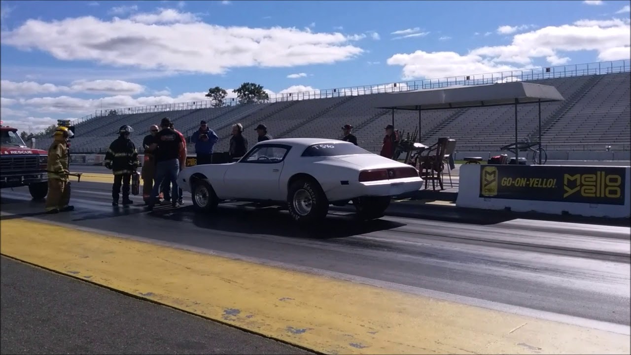 Best Pass Yet - YouTube