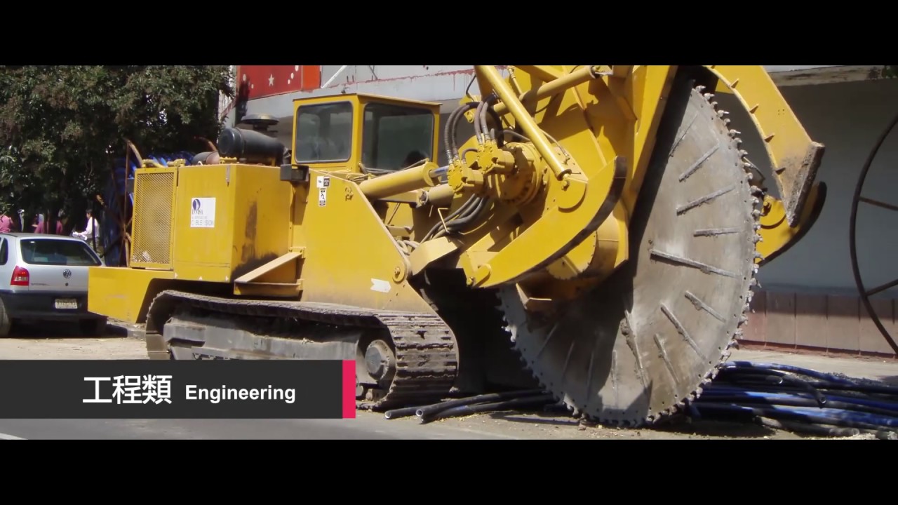 Diamond Mounted Points.Diamond Hand Files.Rotary Handpiece.Air Grinder ...