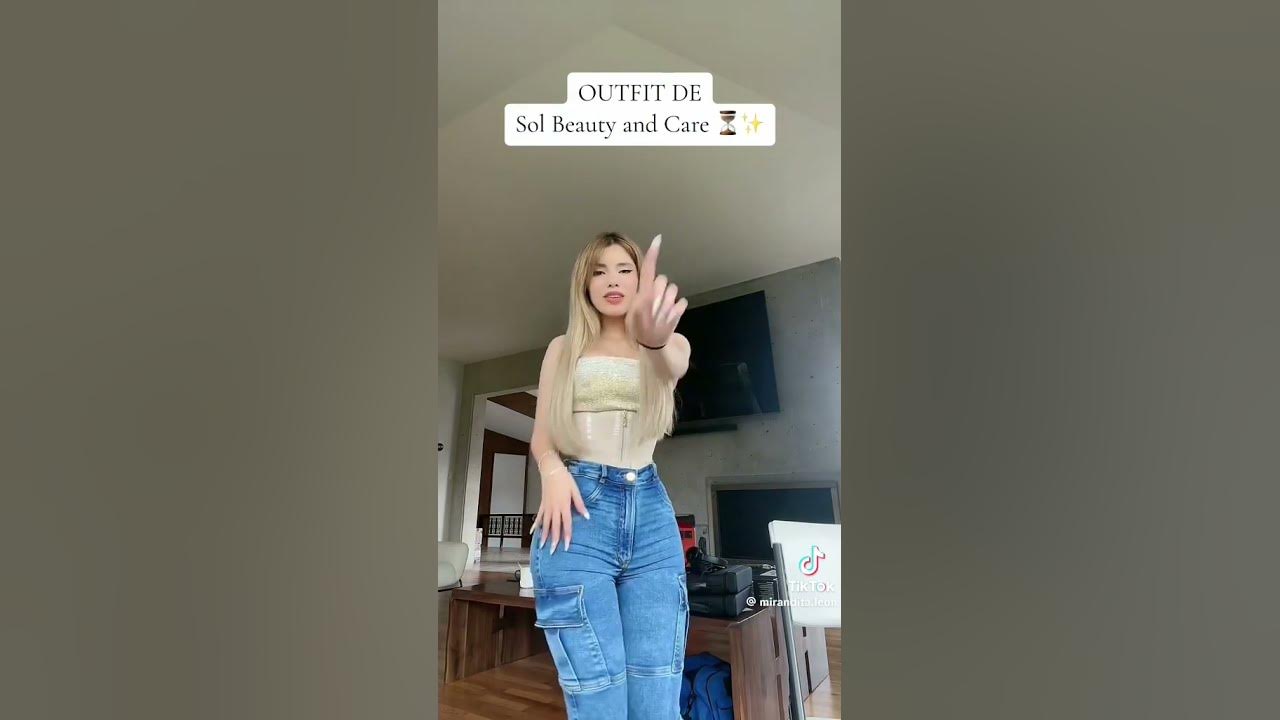Tik Tok De Miranda Youtube