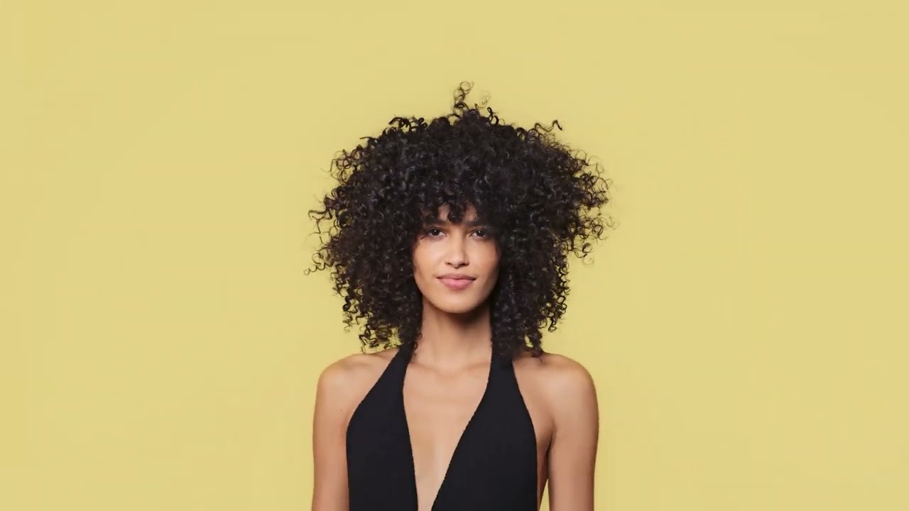 Imagine Invincible Hair. Discover Hair Alchemy | Oribe Hair Care - YouTube