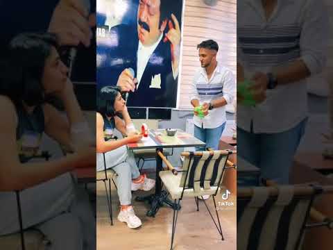 tiktokta en çok izlenen videolar