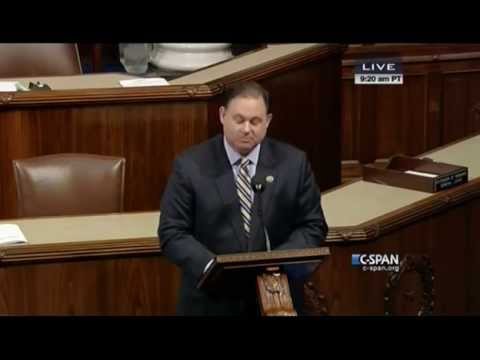Rep. Guinta honors New Hampshire Army National Guard unit as they prepare for deployment