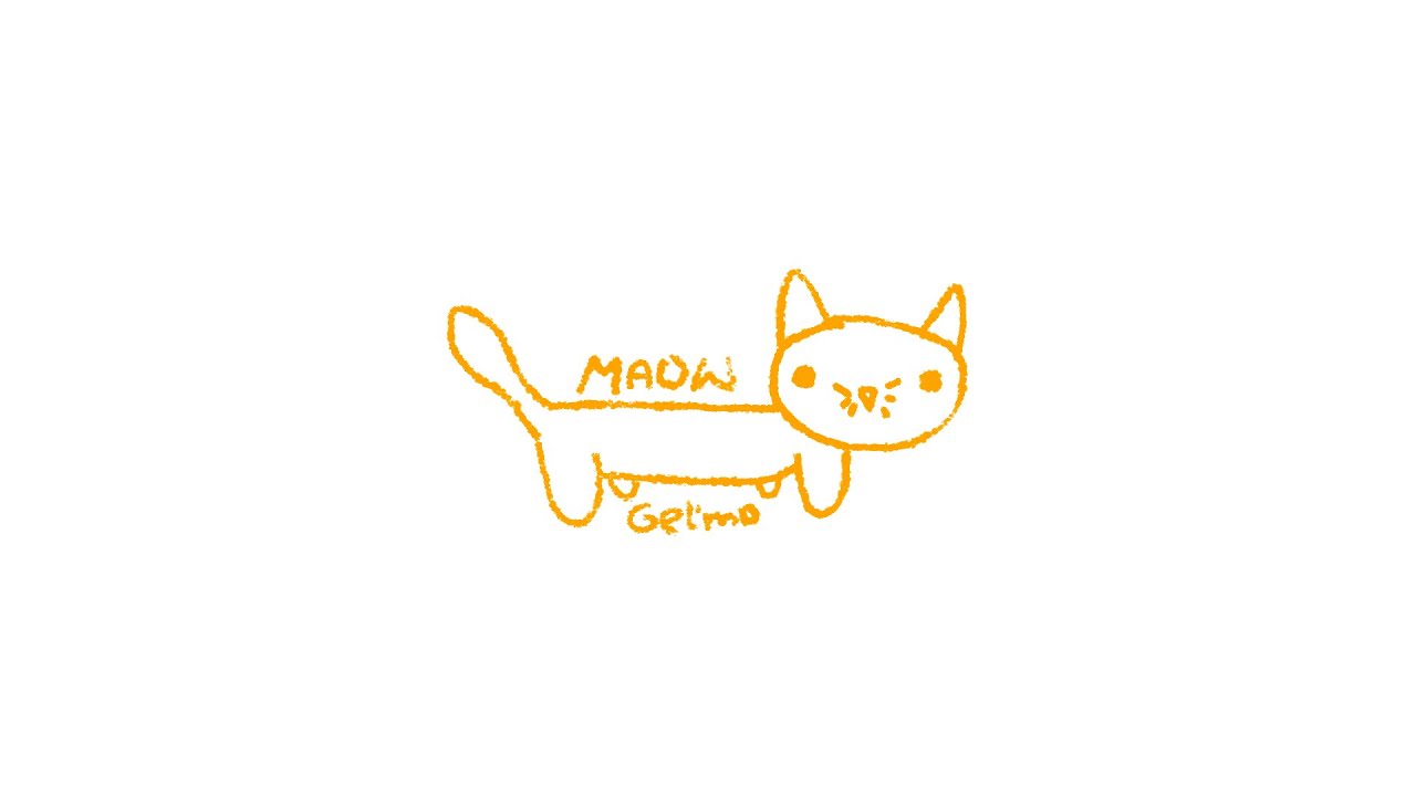 gel'mo.mp3 – maow | no copyright music - YouTube