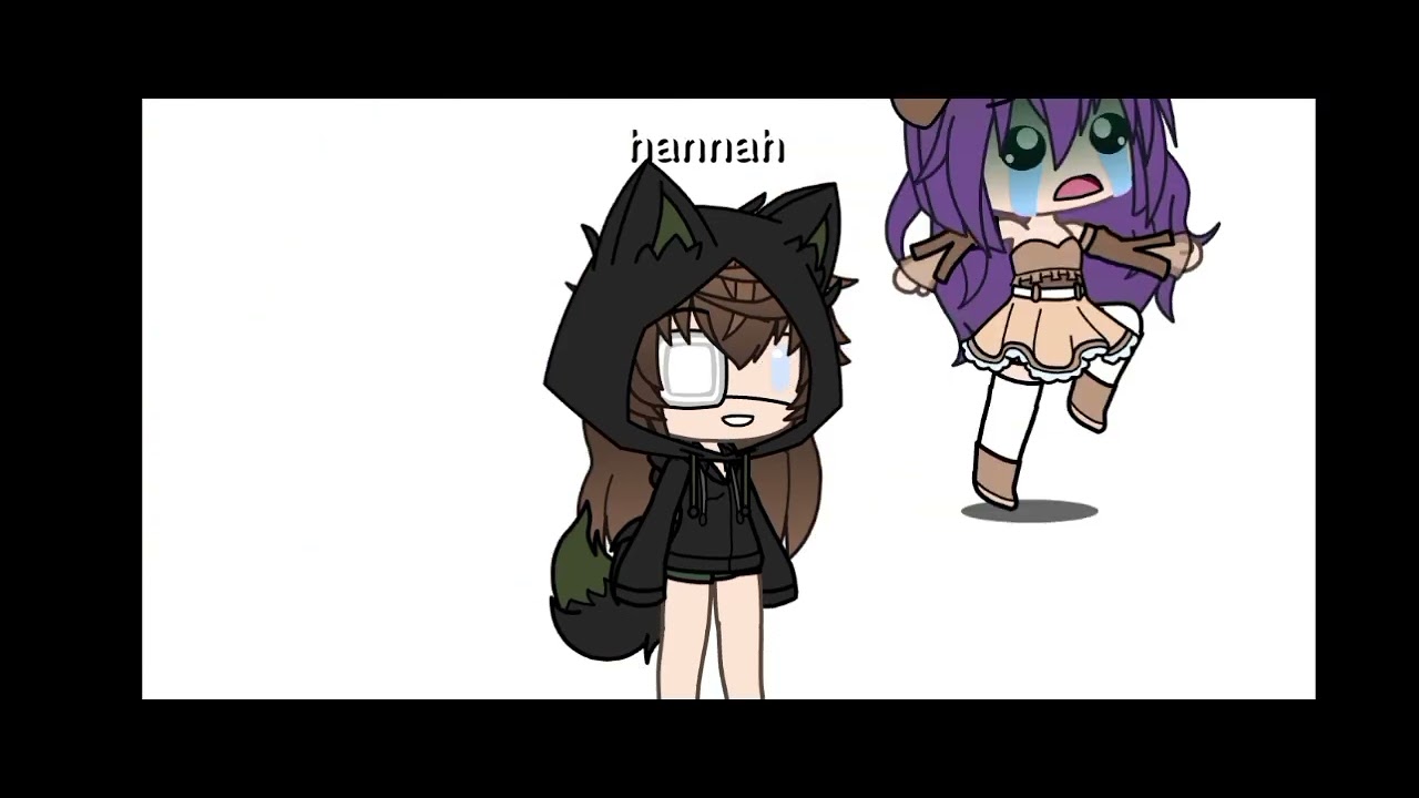 Stop gotcha hate!! - YouTube