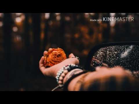 New background music for naagin 3