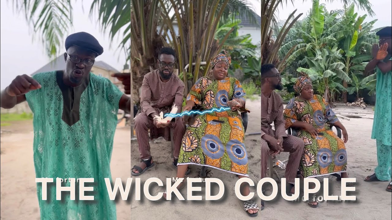 HAD I KNOW🌚 featuring JOSH MENE, FUNNY PRESHY - YouTube