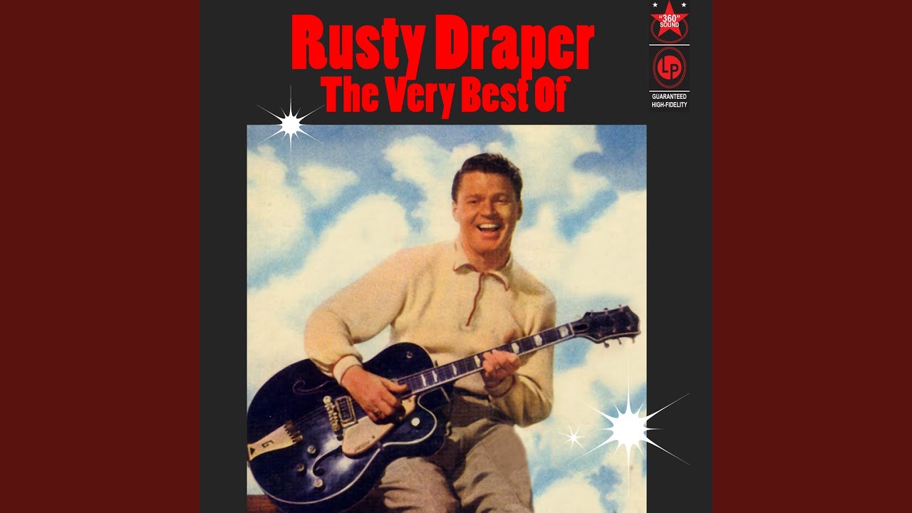 No Help Wanted - YouTube Music