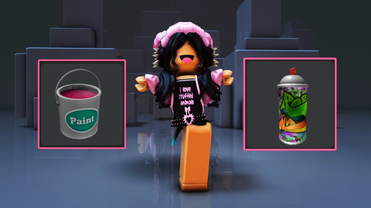 You Can CUSTOMIZE Roblox Games NOW??? - YouTube