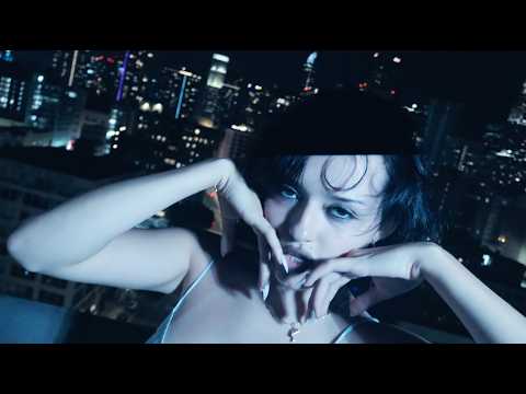Olivia C. Dacal - \
