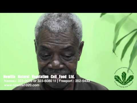 Reasons for changing your diet to electric cell food ( My Newlife ...